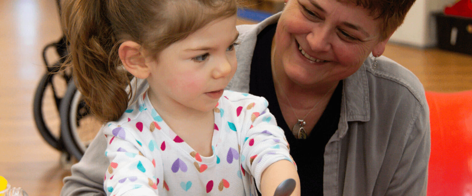 Discover Pediatric Physical Therapy At Pediplay In Indianapolis In